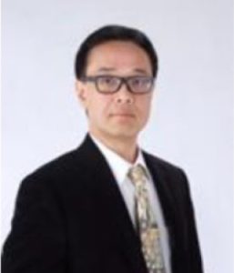 Board of Directors Archive - DCAP