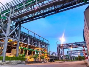 About Company Archive - DCAP